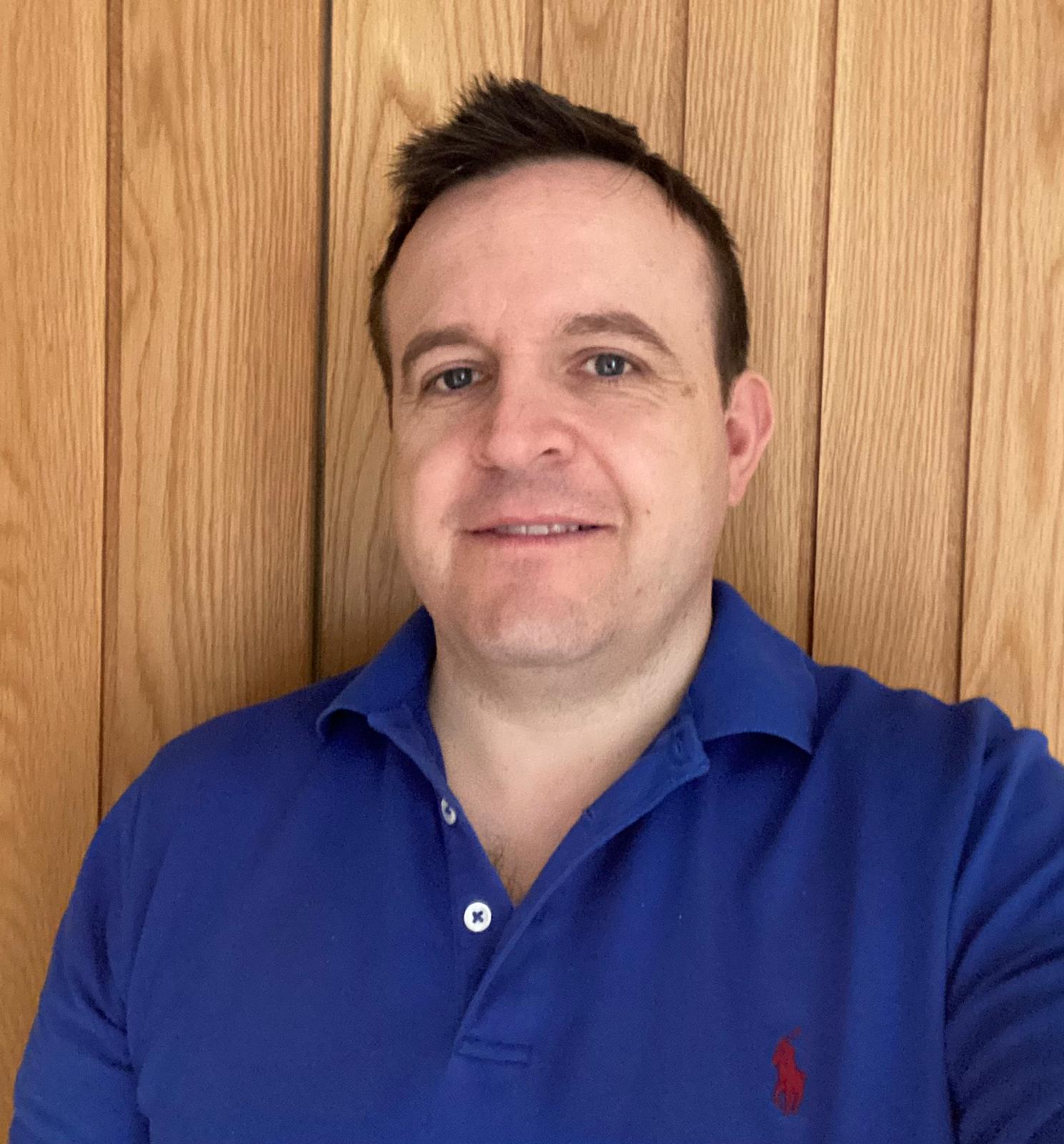 Meet the Mini and Junior Coaches – CARMARTHEN QUINS : Official Website